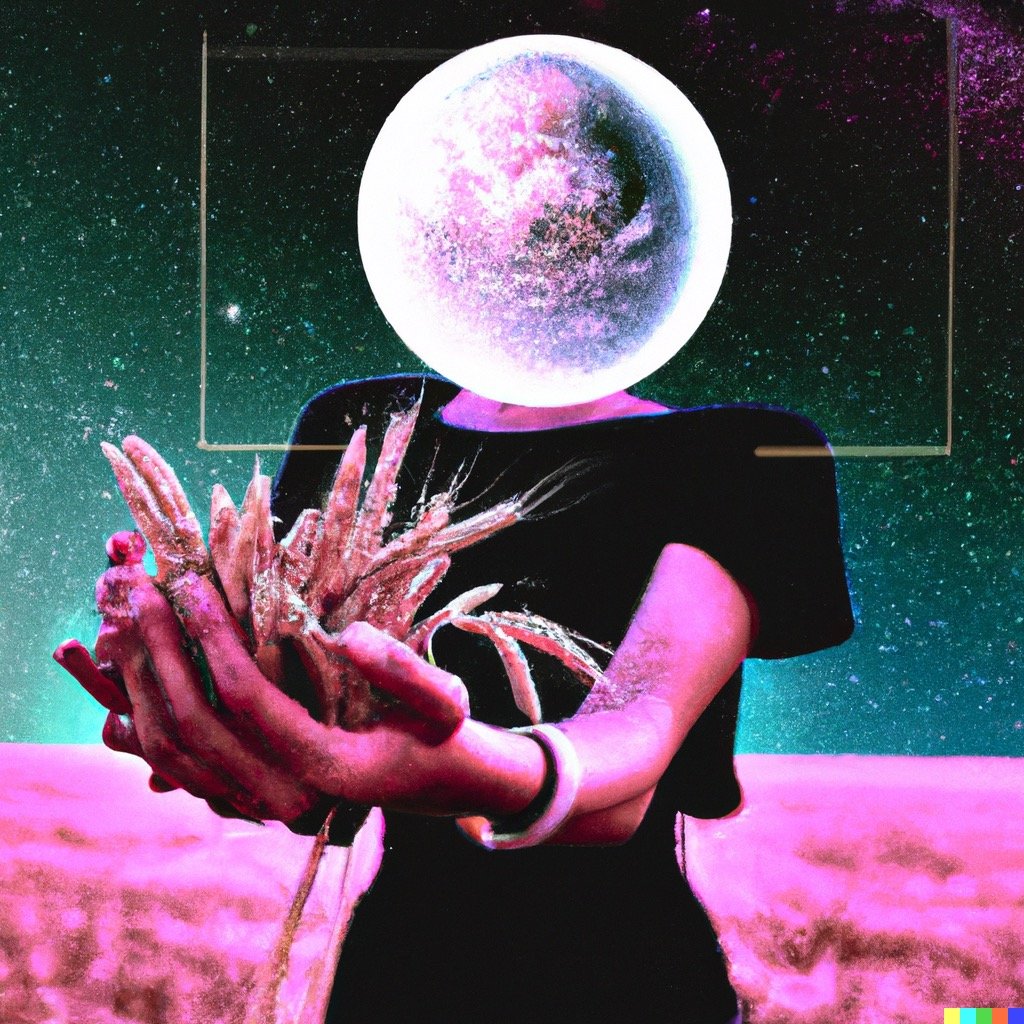 Virgo Stellium: Definition, Intensity, Meaning and More | Astrology.com