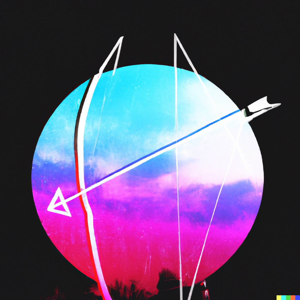 What Midheaven in Sagittarius Says About Your Career and More ...