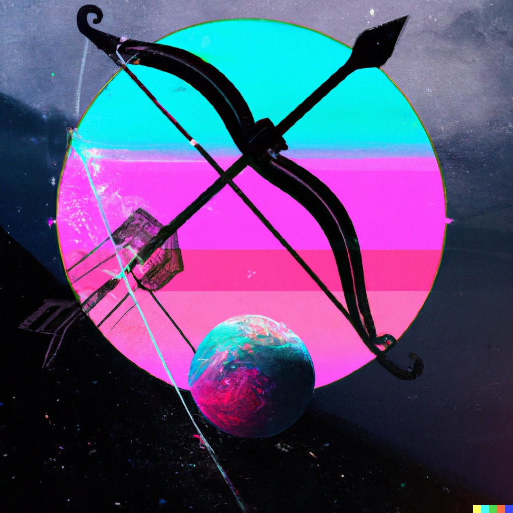 Sagittarius Stellium: Definition, Intensity, Meaning and More ...