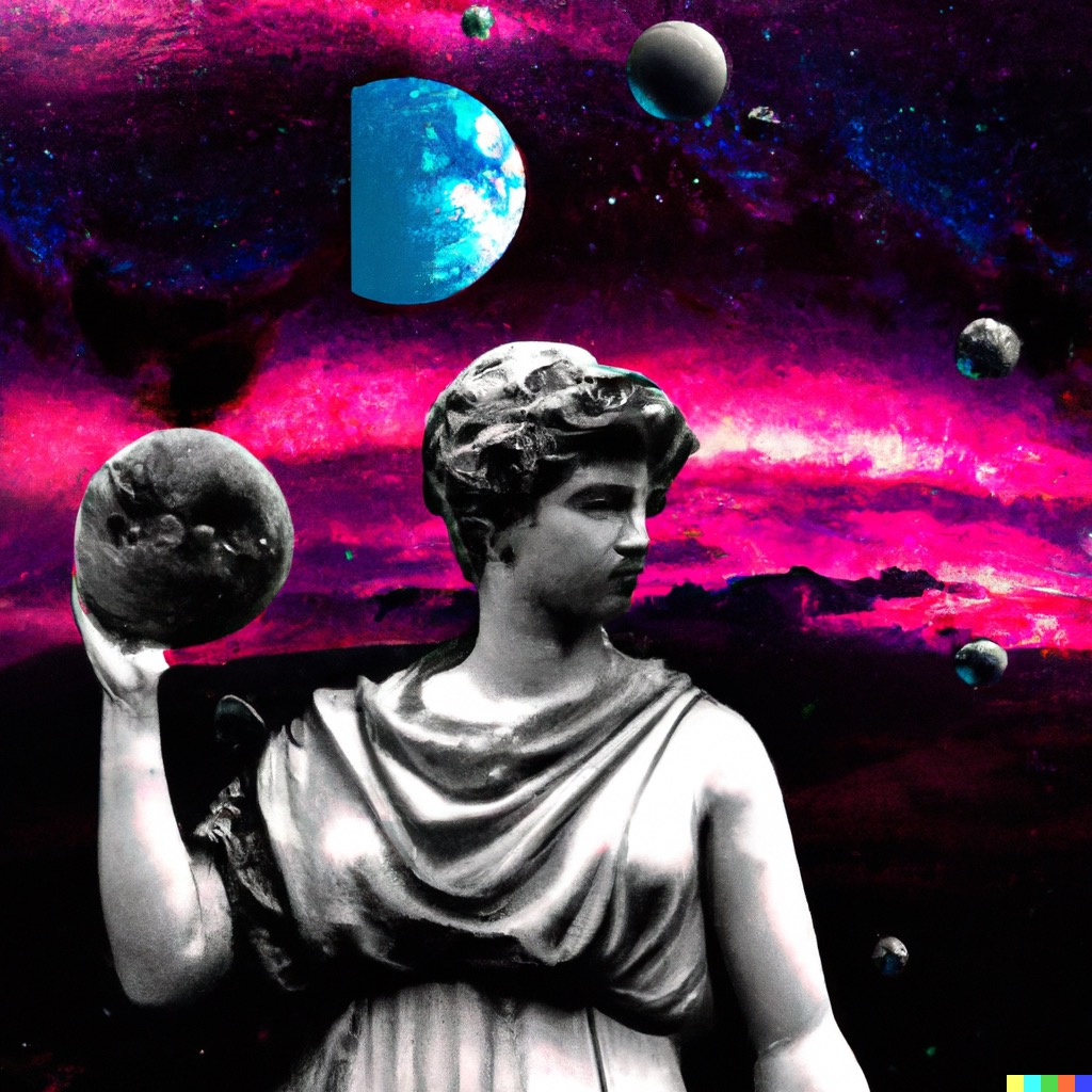 The Meaning of 1st House Stellium and More | Astrology.com