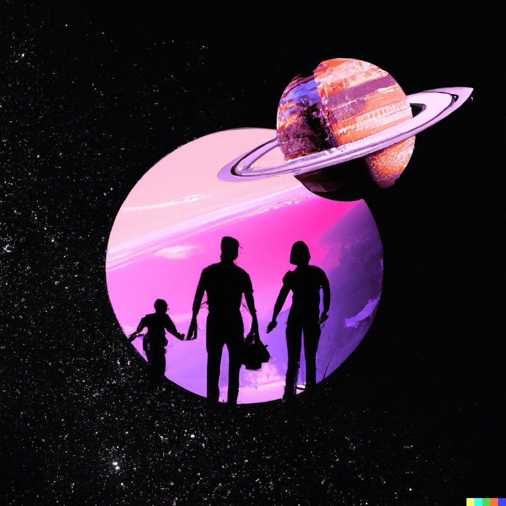 The Meaning of 4th House Stellium and More | Astrology.com