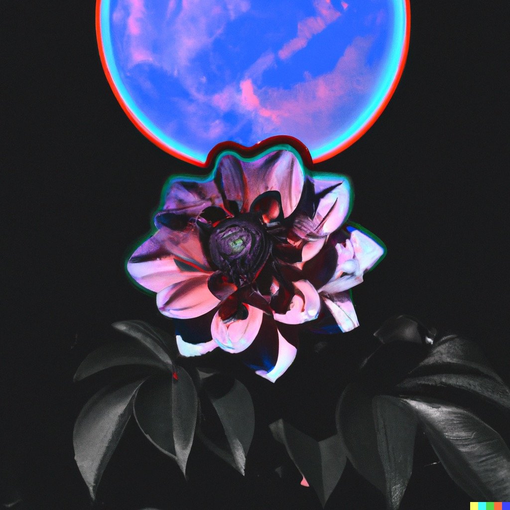 The Meaning of 8th House Stellium and More | Astrology.com