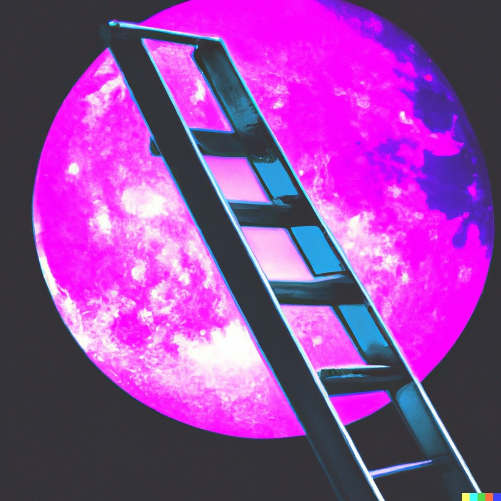 The Meaning of 10th House Stellium and More | Astrology.com