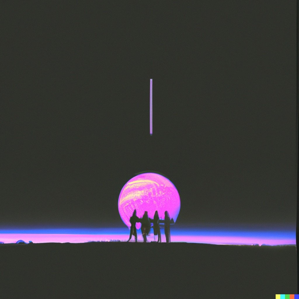 The Meaning of 11th House Stellium and More | Astrology.com