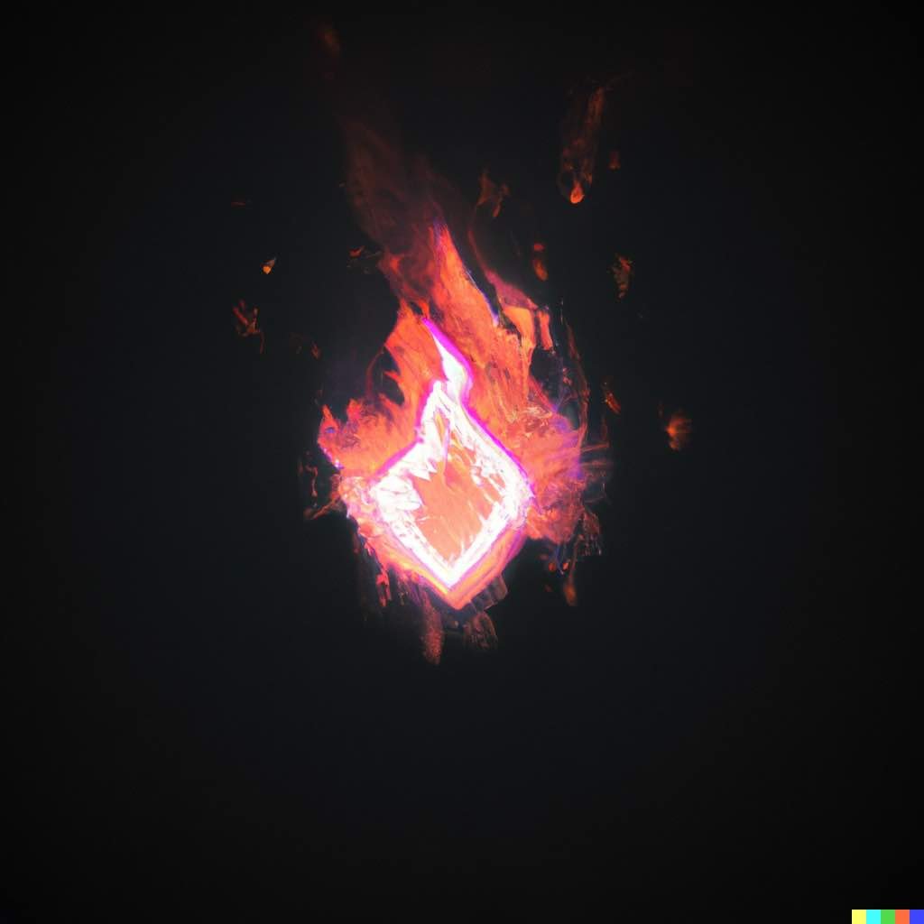 Everything You Need to Know About Fire Signs and More | Astrology.com