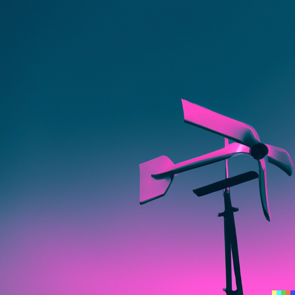 Everything You Need to Know About Air Signs and More | Astrology.com