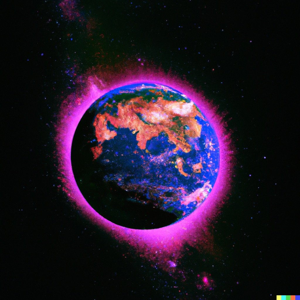 Everything You Need to Know About Earth Signs and More | Astrology.com