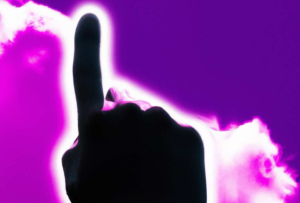 What Is the ‘Yod’ Pattern in Astrology? and More | Astrology.com